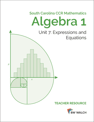 South Carolina | BW Walch