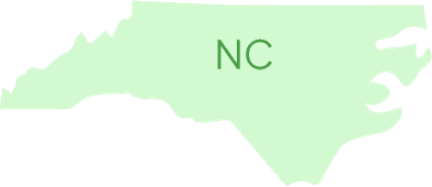 Digital Solution | BW Walch