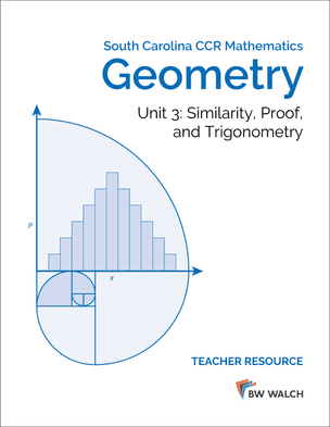 South Carolina | BW Walch