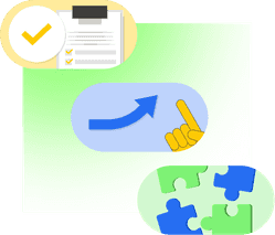 South Carolina | BW Walch